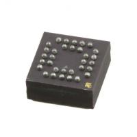 China ADXRS642BBGZ-RL for sale