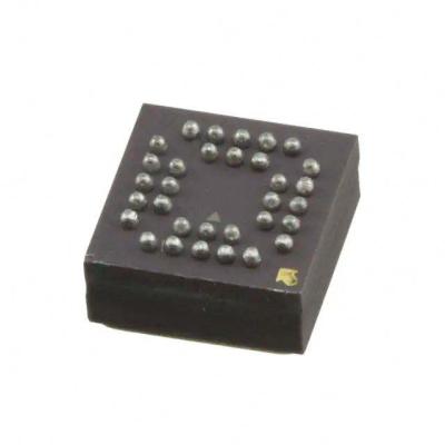 China ADXRS642BBGZ-RL for sale