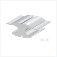 China 4-1393048-6 for sale