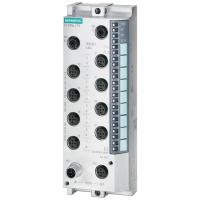 China 6ES71446KD500AB0 for sale