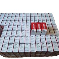 China KXTJ2-1009-PR for sale