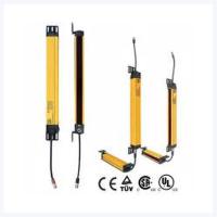 China OMH360S for sale