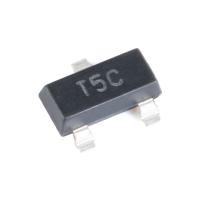 China LM50CIM3X/NOPB for sale