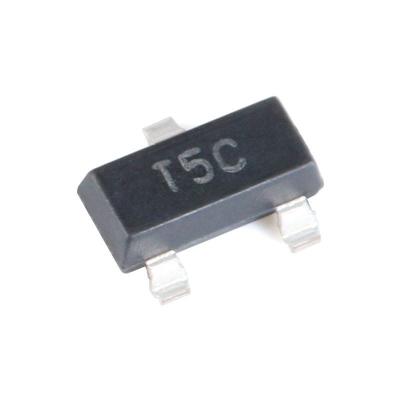 China LM50CIM3X/NOPB for sale
