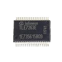 China TLE4926C-HT E6747 for sale