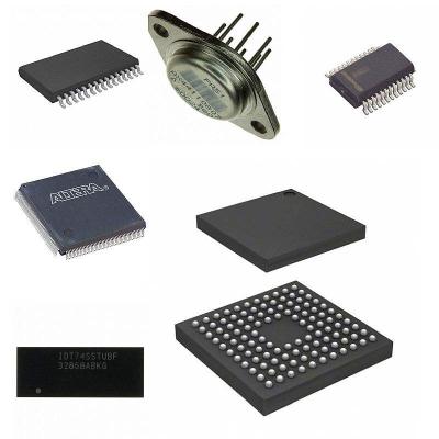 China SS441A-R for sale