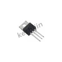 China LM35DT/NOPB for sale