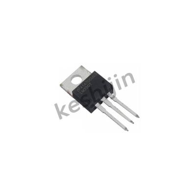 China LM35DT/NOPB for sale