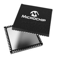 China MCP9509HT-E/OT for sale