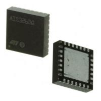 China AIS326DQTR for sale