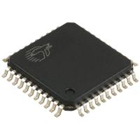 China CY7C53120E4-40AXI for sale