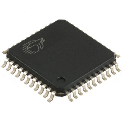 China CY7C53120E4-40AXI for sale