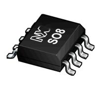 China MMA5112KW for sale