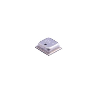 China BME280 for sale