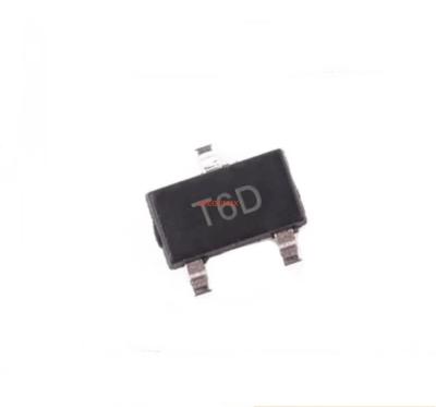 China LM60BIM3X/NOPB for sale