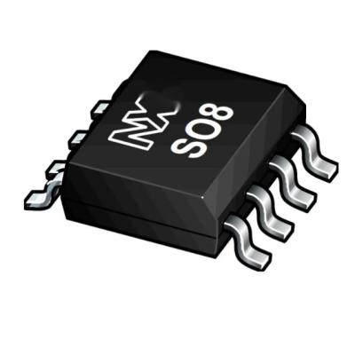 China MMA2718W for sale