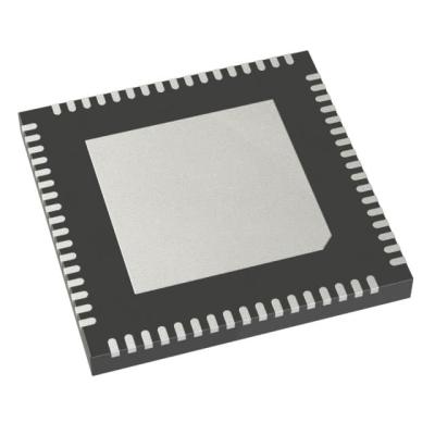 China CYUSB3302-68LTXC for sale