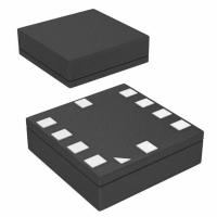China KXTC9-2050-FR for sale