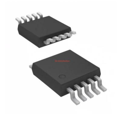 China DRV5032FCDBZR for sale