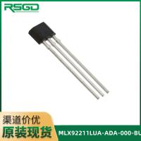 China MLX92211LUA-ADA-000-BU for sale