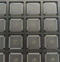 China MLX90215EVA-AAA-106-SP for sale