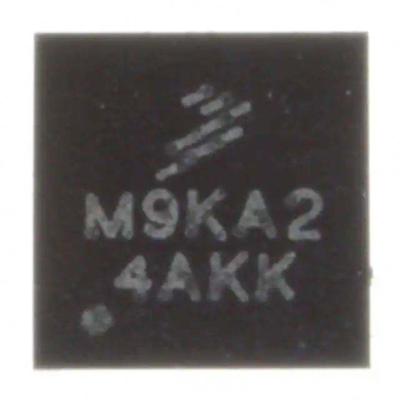 China SI7021-A20-IM1 for sale