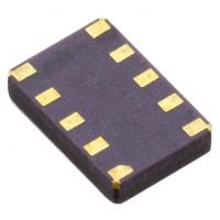 China AB-RTCMC-32.768KHZ-EOZ9-S3-DBT for sale