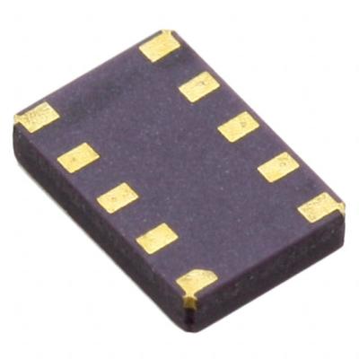 China AB-RTCMC-32.768KHZ-EOZ9-S3-DBT for sale
