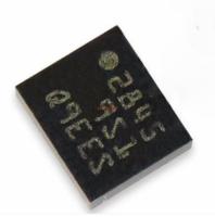 China LSM9DS1TR for sale