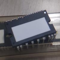 China AH922CNTR-G1 for sale