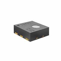 China LSM9DS1TR for sale