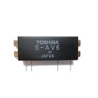 China AV-10464 for sale