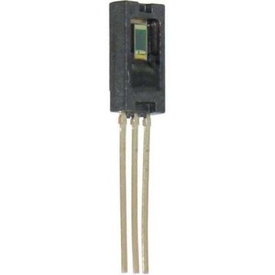 China HIH-4000-004 for sale