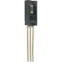 China HIH-4000-004 for sale
