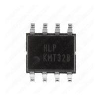 China KMT32B for sale