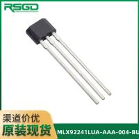 China MLX92241LUA-AAA-004-BU for sale
