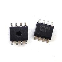 China KMT32B for sale
