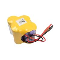 China MLX92241LUA-AAA-004-BU for sale