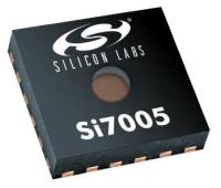China SI7005-B-GM for sale