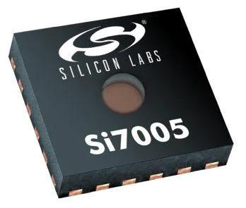 China SI7005-B-GM for sale