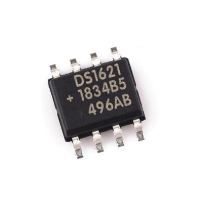 China DS1621+ for sale