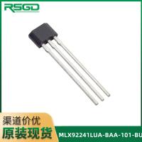 China MLX92241LUA-BAA-101-BU for sale