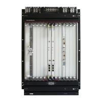 China HGDFST031B for sale