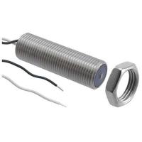 China HIH8130-021-001 for sale