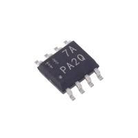 China LM74CIMX-3/NOPB for sale