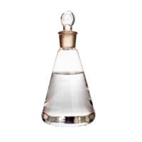 China SS443A-L for sale