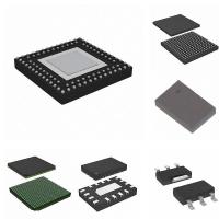 China SS495A1-L for sale