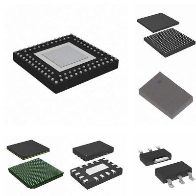 China SS495A1-L for sale