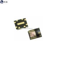 China AS5047D-ATST for sale