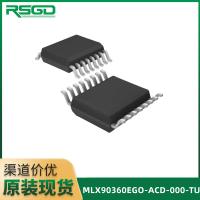 China MLX90360EGO-ACD-000-TU for sale